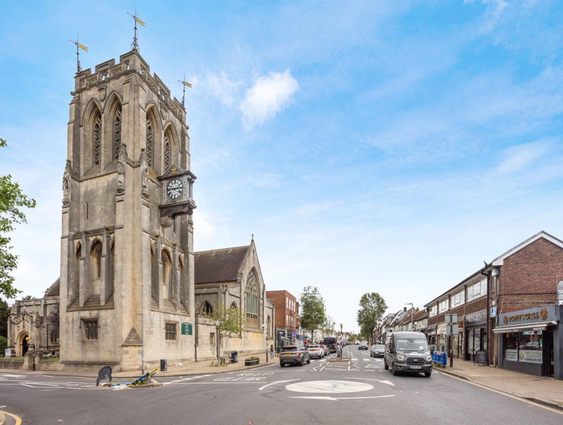 Living at Verdant Place, Epping | Qualis Homes